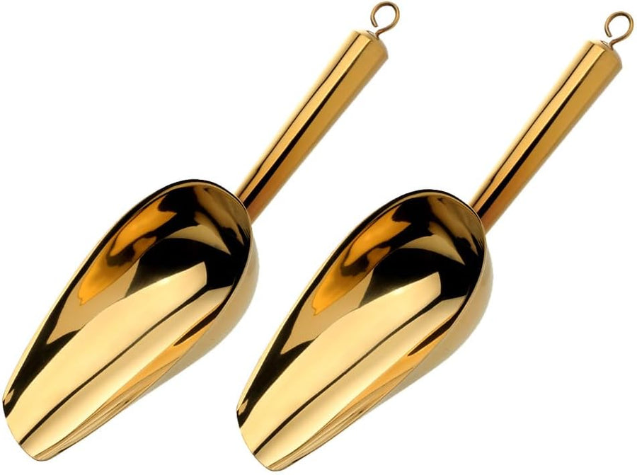 ShopJillion Trinkets -Exotic Glassware – ShopJillionTrinkets