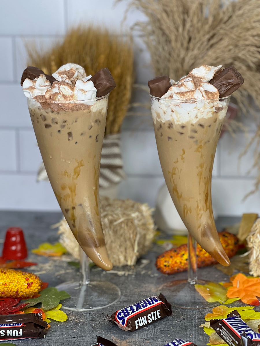 Glassware – ShopJillionTrinkets